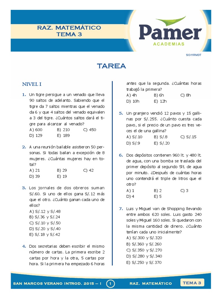 RM Sem 3 | PDF | Violencia | Agitación
