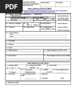 Eps-Topik Registration Guide | PDF | World Wide Web | Internet & Web