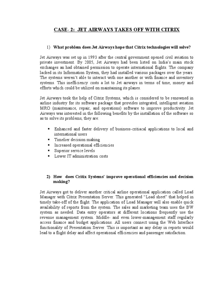 Case Mis | PDF | Firewall (Computing) | Computer Networking