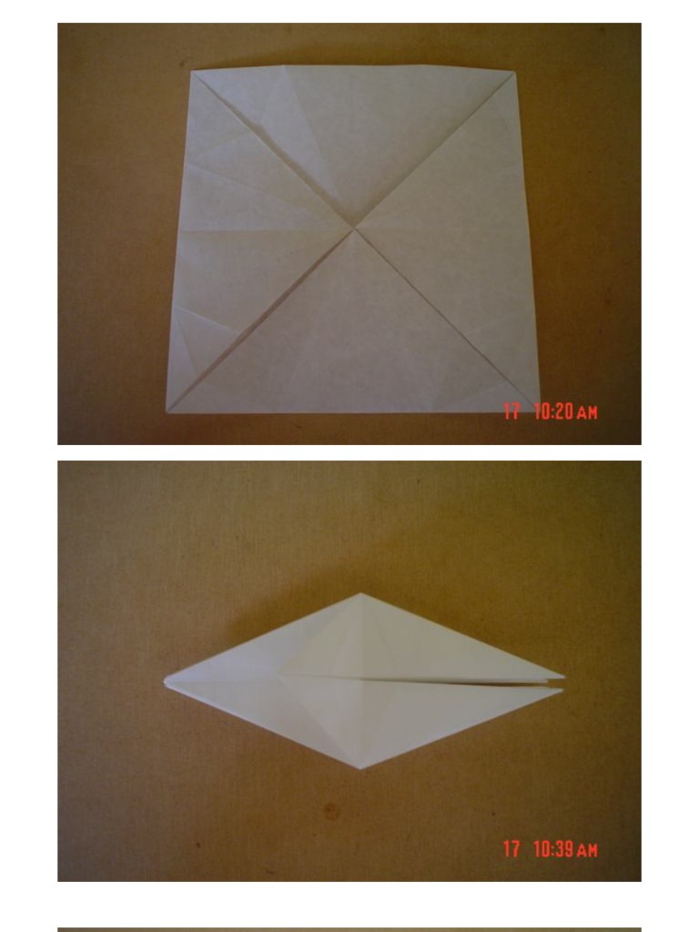 Varitech Valkiria | PDF