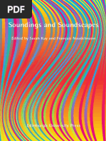 QF069 Coop Report Guidelines | PDF | Cooperative | Employment