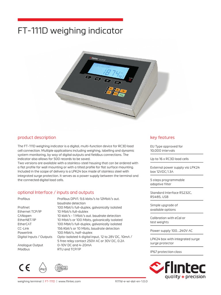 ZM301 Manual de Servicio | PDF | Power Supply | Calibration