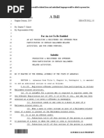 Editorial Writing Examples | PDF | Reality | Reason