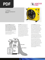 FDA Form 2579 | PDF | Ct Scan | X Ray