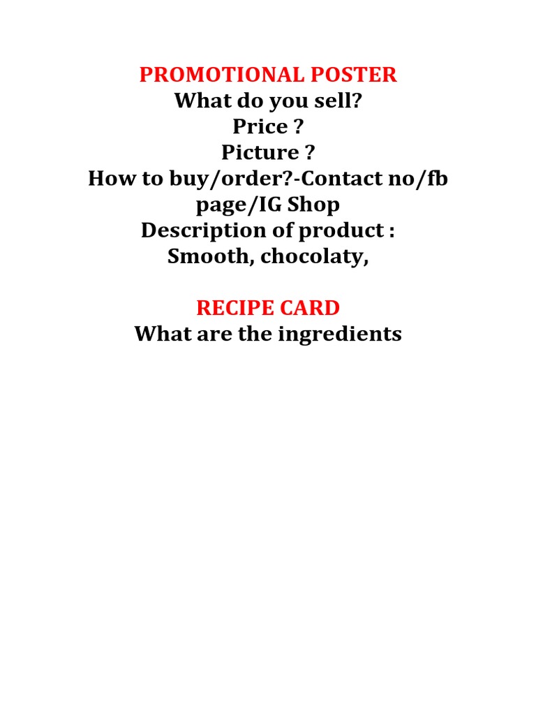 PBL Checklist 2a1 | PDF