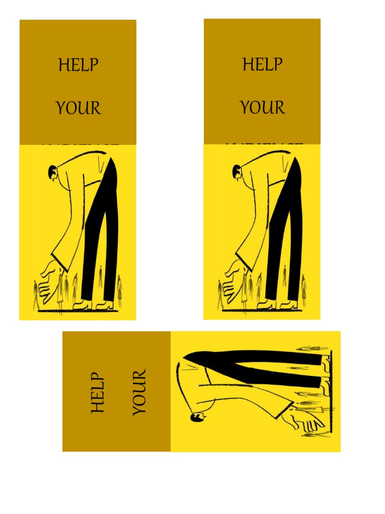 BOOKMARK | PDF | Social Media | Popular Culture & Media Studies