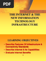 User Manual HMIET6400 | PDF | Usb | Trademark