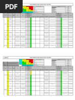 Campaña Uso Adecuado de Los Epp | PDF | Negocios