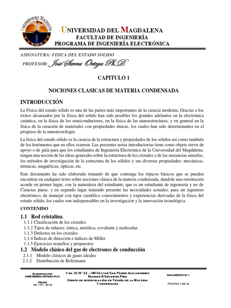 0122 Programacion Java y Netbeans | PDF | Naturaleza | Física Aplicada e Interdisciplinaria