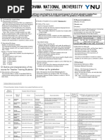 Hacking Tools Cheat Sheet | PDF | Domain Name System | Port (Computer ...