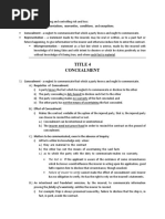 Annexure A - Pilir Application Short Incapacity Leave | PDF | Informed ...