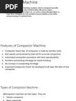 Washing Format For Reporting | PDF | Textiles | Clothing