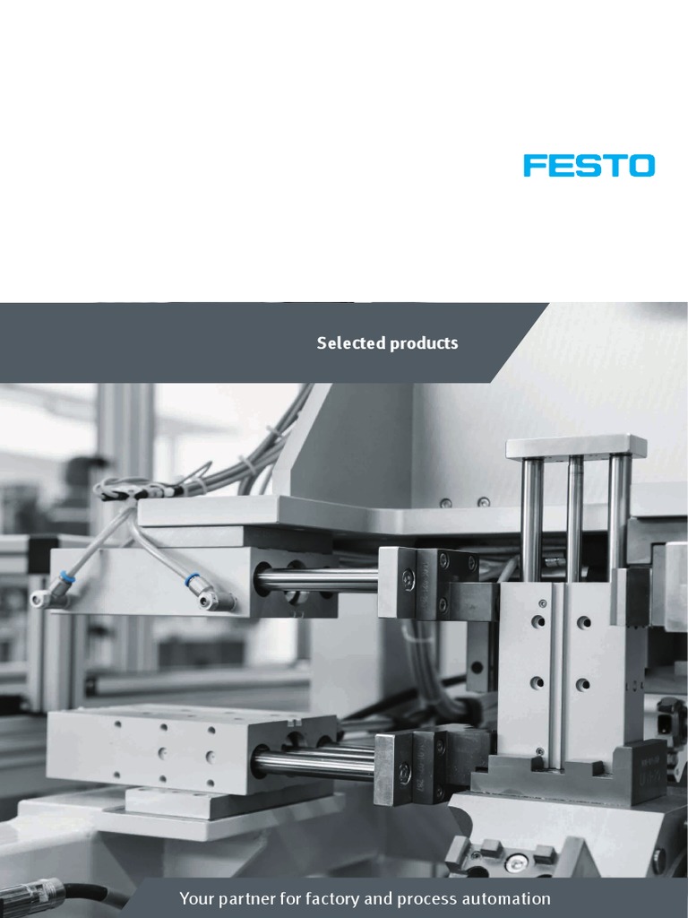 Distributor-Catalogue 2017 EN PDF | PDF | Automation | Piston