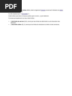 Module de Young du béton armé | PDF | Module de Young | Élasticité ...