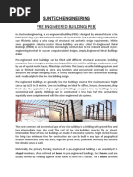 Reamers Metric Size Chart | PDF | Cutting | Metalworking