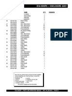 BACP Accreditation Application Guide | PDF