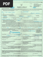 FAA - Form 337 | PDF | Transport | Aviation