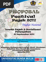 Tutorial Eviews 12 | PDF