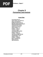 Understanding Goodman and Soderberg Diagrams | PDF | Fatigue (Material ...