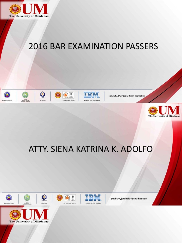 UM Template PPT Backgrounds 1 | PDF