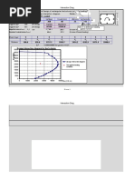Pitch Error Compensation For Fanuc | PDF | Interval (Mathematics ...