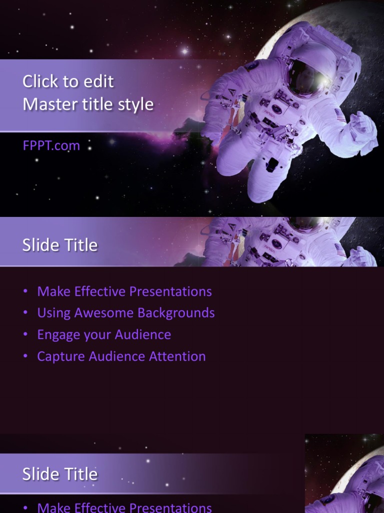Click To Edit Master Title Style | PDF