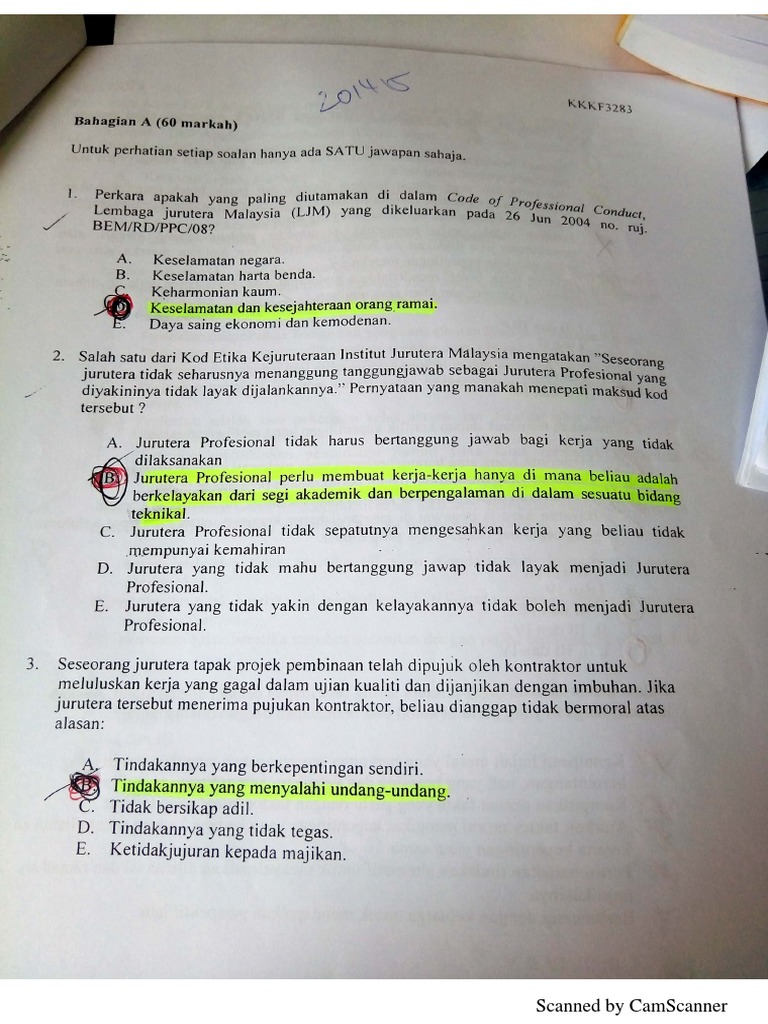 Steven Chapra Numerical Methods Solutions Manual | PDF