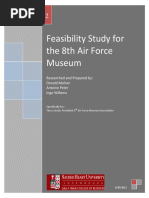 CAAP Organizational Structure 2024 | PDF | Transport Safety | Aviation ...