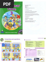 Round Up 1 Students Book | PDF