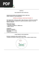 Catalogo Conforja | PDF