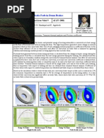 Heat Treatment Chart | PDF | Heat Treating | Steel