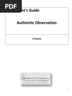 HONOS ASSESSMENT (Health of The Nation Outcome Scales) | PDF | Delusion ...