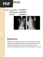 Plaster Cast Application - Techniques, Precautions, Types and ...