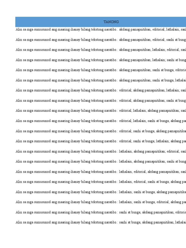 Fili 112 20172S | PDF