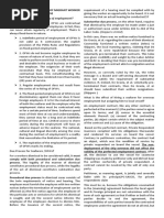 OWIC Form | PDF
