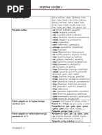 Obrazac 2a | PDF