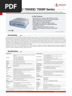 Common Foxpro Commands | PDF | Computer File | System Software