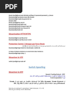 ملخص كورس mcsa 2012 PDF | PDF