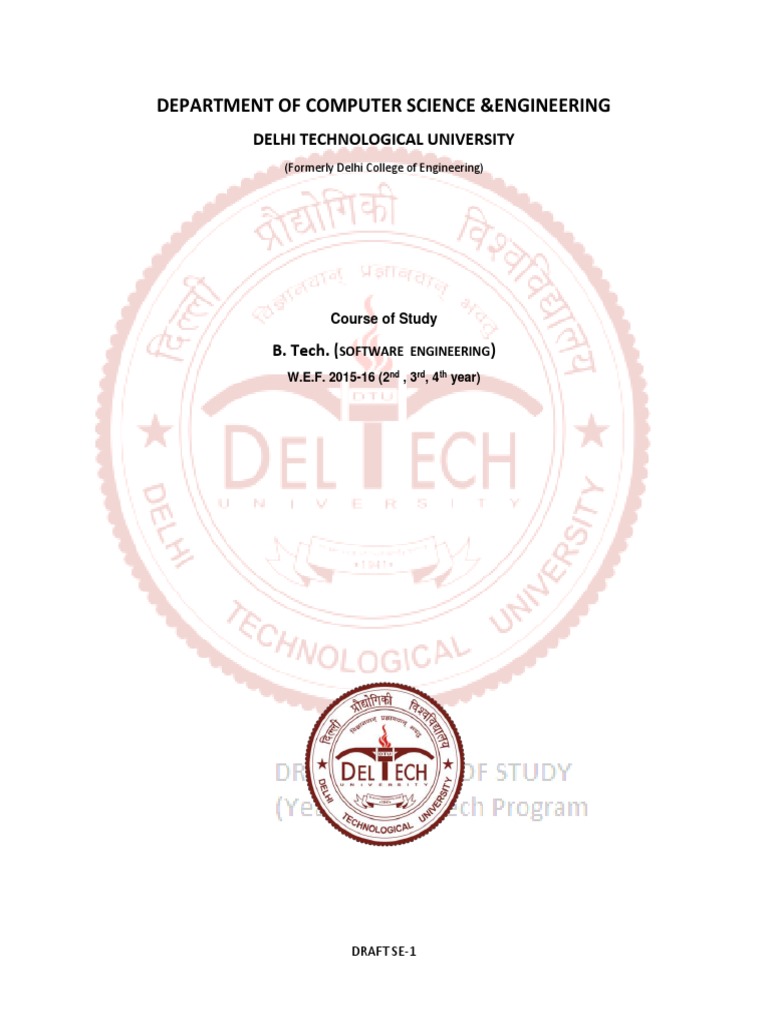 SE | PDF | Class (Computer Programming) | World Wide Web