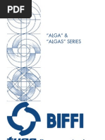 Api RP 551 | PDF | Pressure Measurement | Pipe (Fluid Conveyance)
