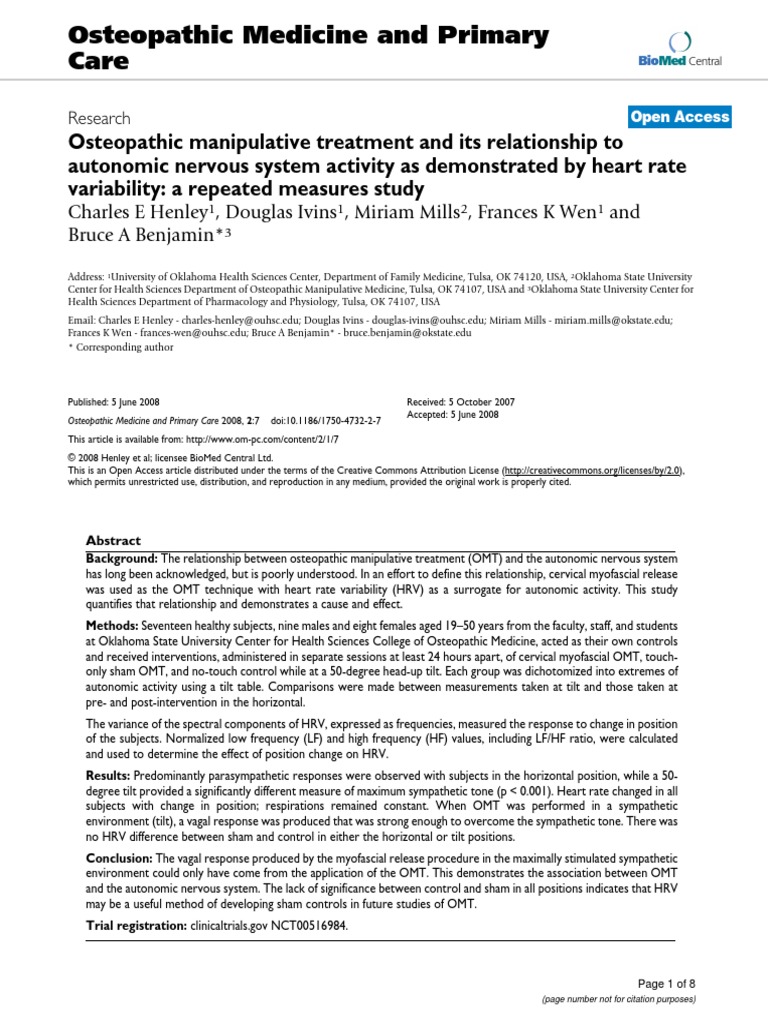 1750 4732 2 7 PDF | PDF | Cardiovascular System | Science