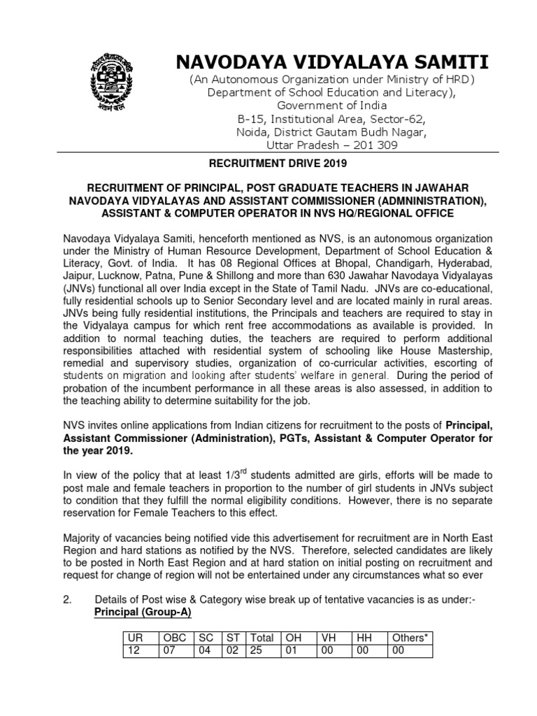NVS Adv | PDF | Test (Assessment)