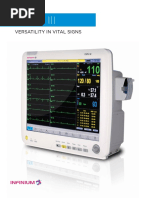 VYR-INTL-1900022 v02 SentrySuite Brochure EN View 0 | PDF | Databases ...