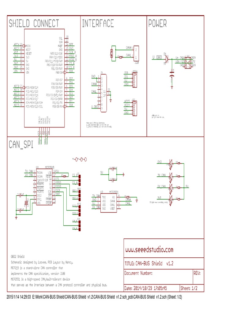 2015/1/14 14:29:03 E:/Work/CAN-BUS Shield/CAN-BUS Shield v1.2/CAN-BUS ...
