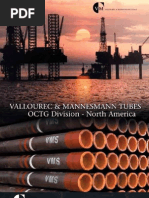 Docking Guidance Systems Reference List. Safedock a-VDGS and ...