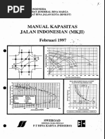 Pkji 2023 | PDF