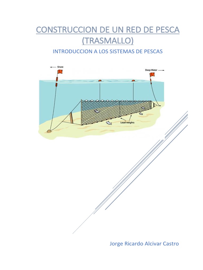 Trasmallo | PDF