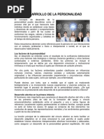 Reglamento Ley 648 Igualdad | PDF | Igualdad de género | Estudios de género