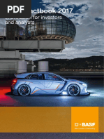 Dsc Sales Catalog 2016 Pdf Business