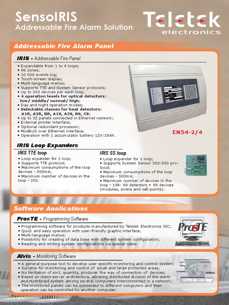 CNC Retrofit Kit | PDF | Ethernet | Office Equipment